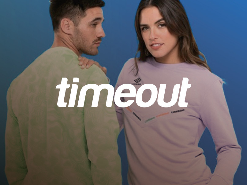 La forma más ágil de comprar online | PagoDespués