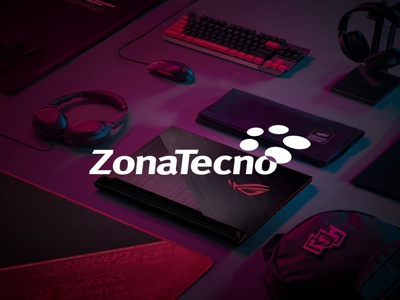 La forma más ágil de comprar online | PagoDespués